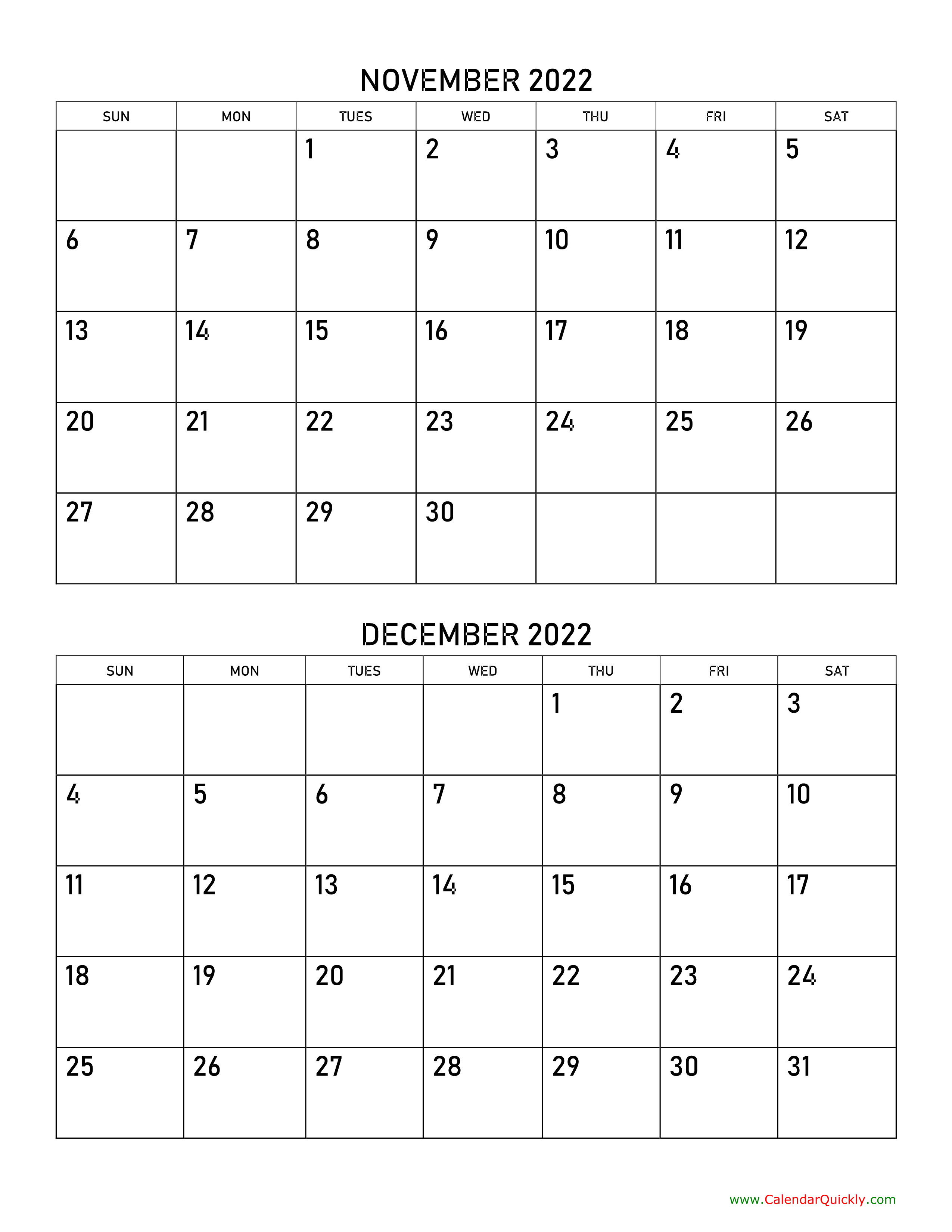 Fsu Uconn Spring Calendar Sept Dec 2022 Calendar Calendar Pdf Free 
