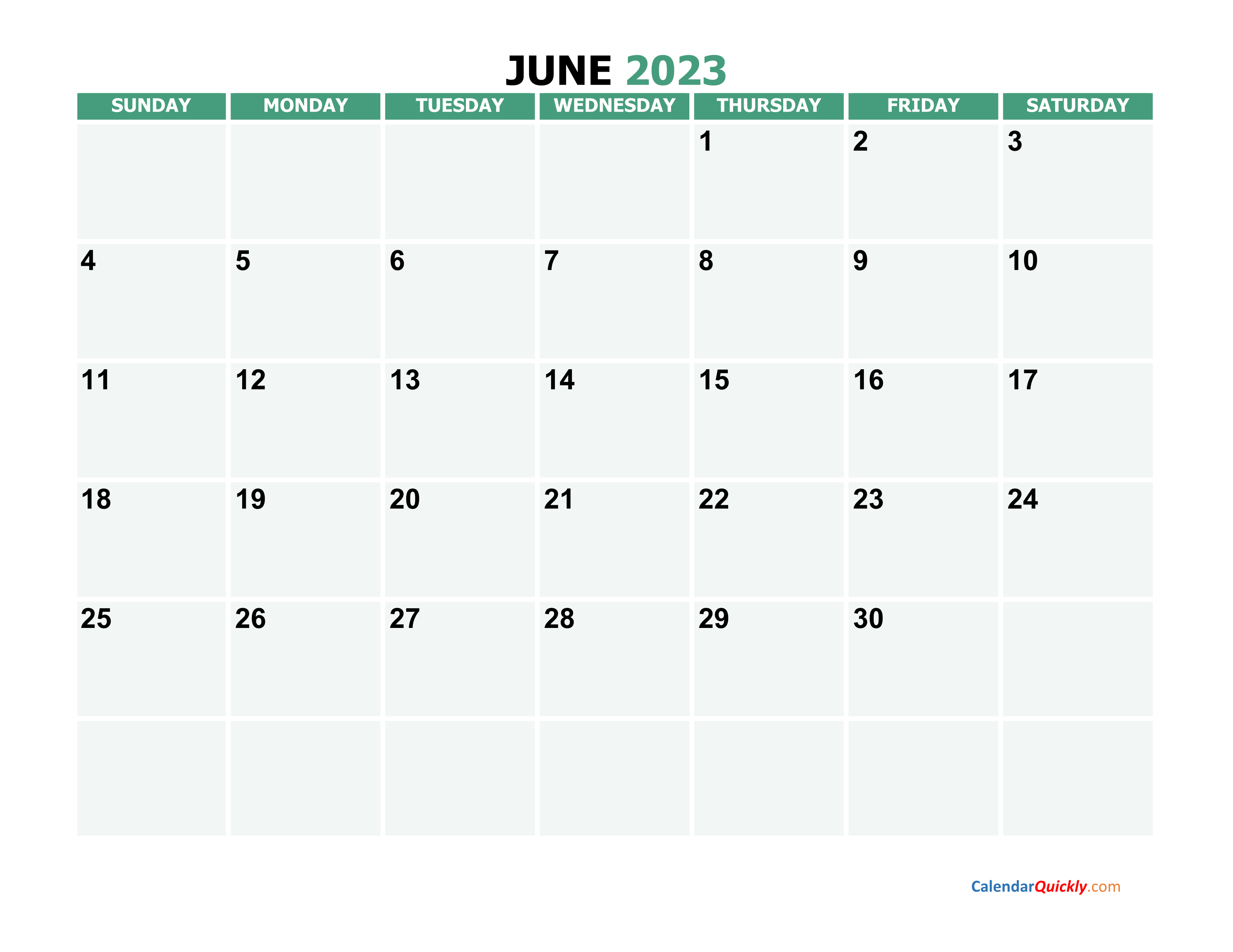May And June 2023 Calendar Calendar Quickly May 2023 Calendar Maker 