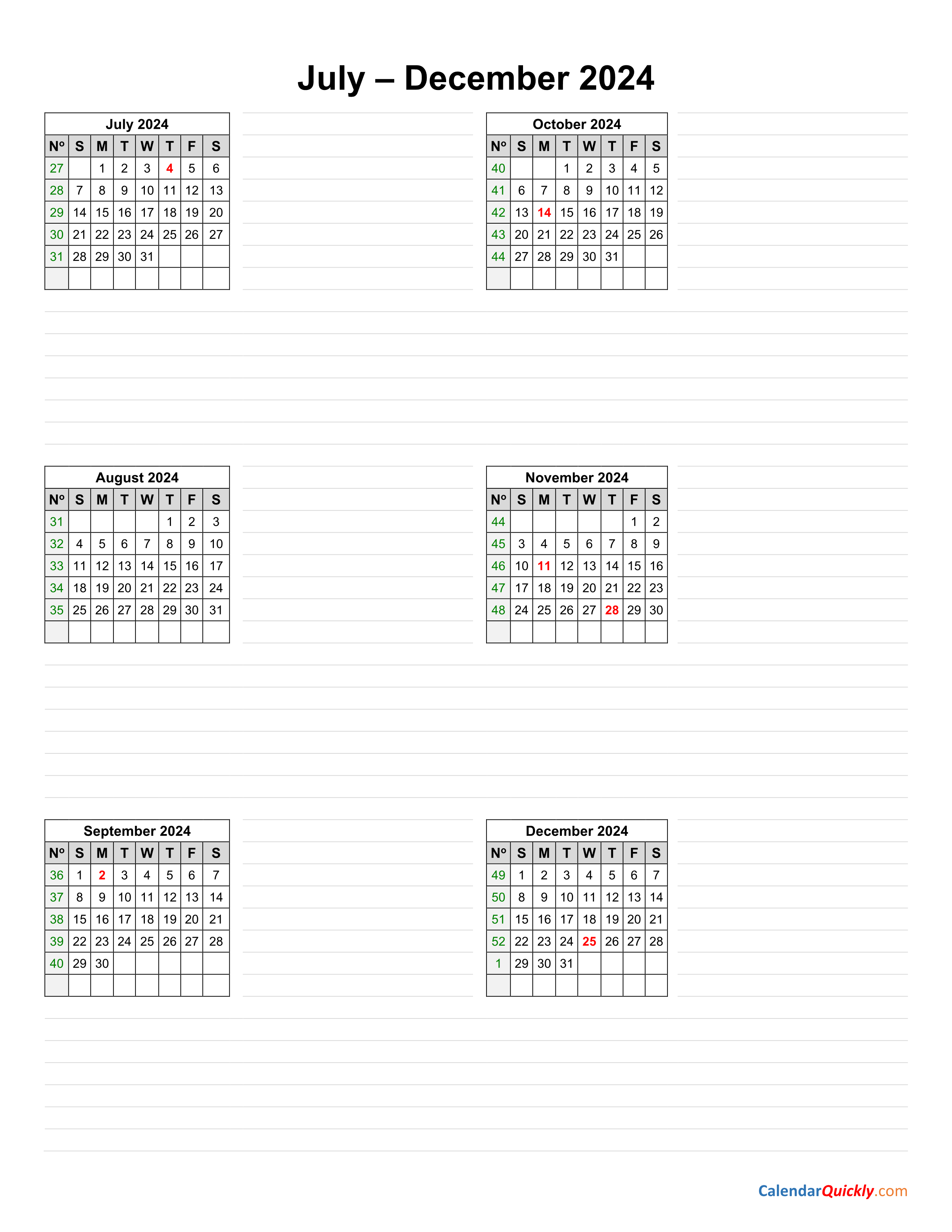 December Calendar 2024 Vertex New The Best Incredible January 2024 Calendar Blank