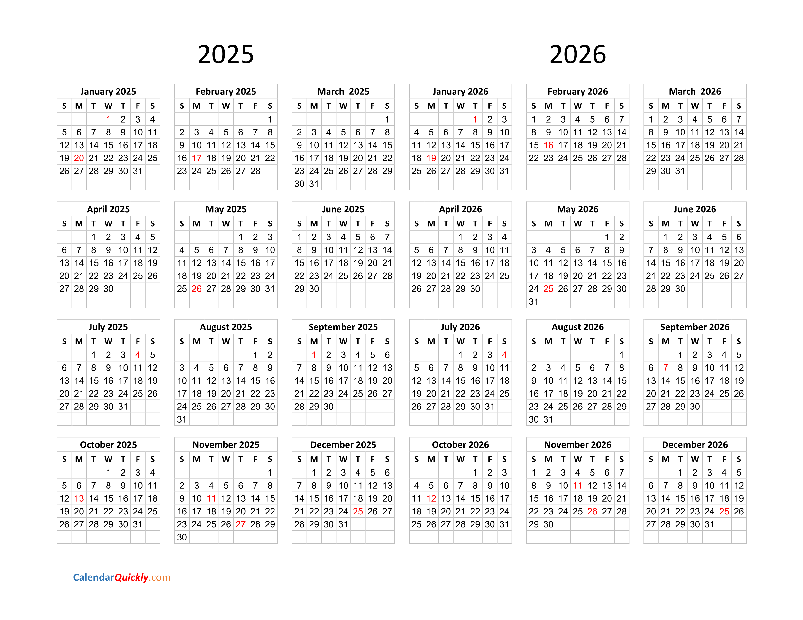 September 2026 October 2026 November 2026 December 2026 Pictures September 2026 October 2026 November 2026 December 2026 Pictures